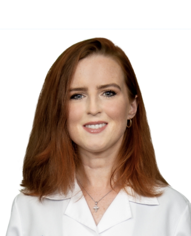 Flow Rheumatology Clinic Scottsdale Rheumatologist | Diagnosis ...